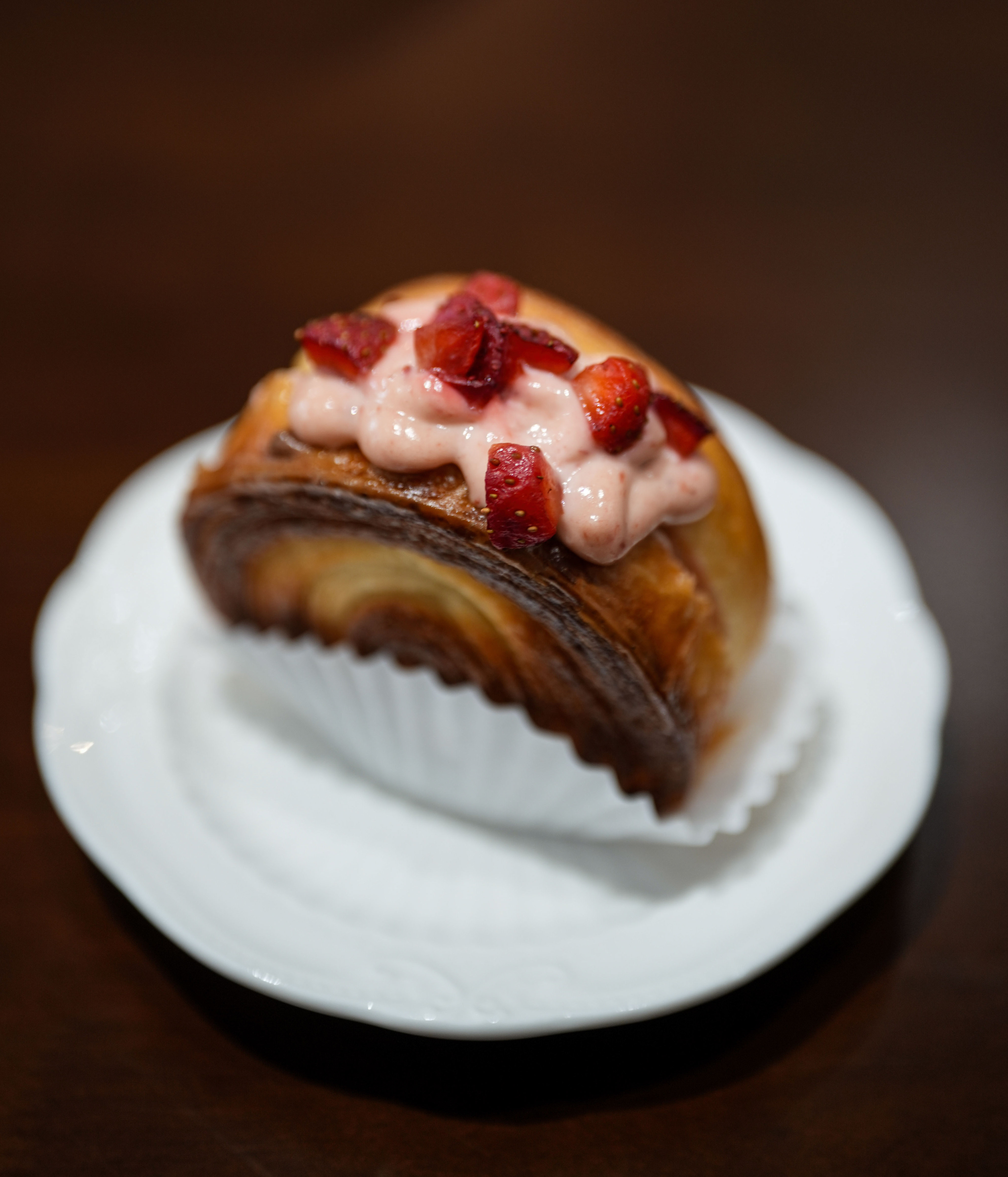 Eat Drink KL | Labelle Bakehouse, Petaling Jaya